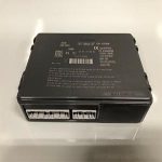 Spare Aftermarket Land Rover Activity Key - LR091580 - Car Keys With ...