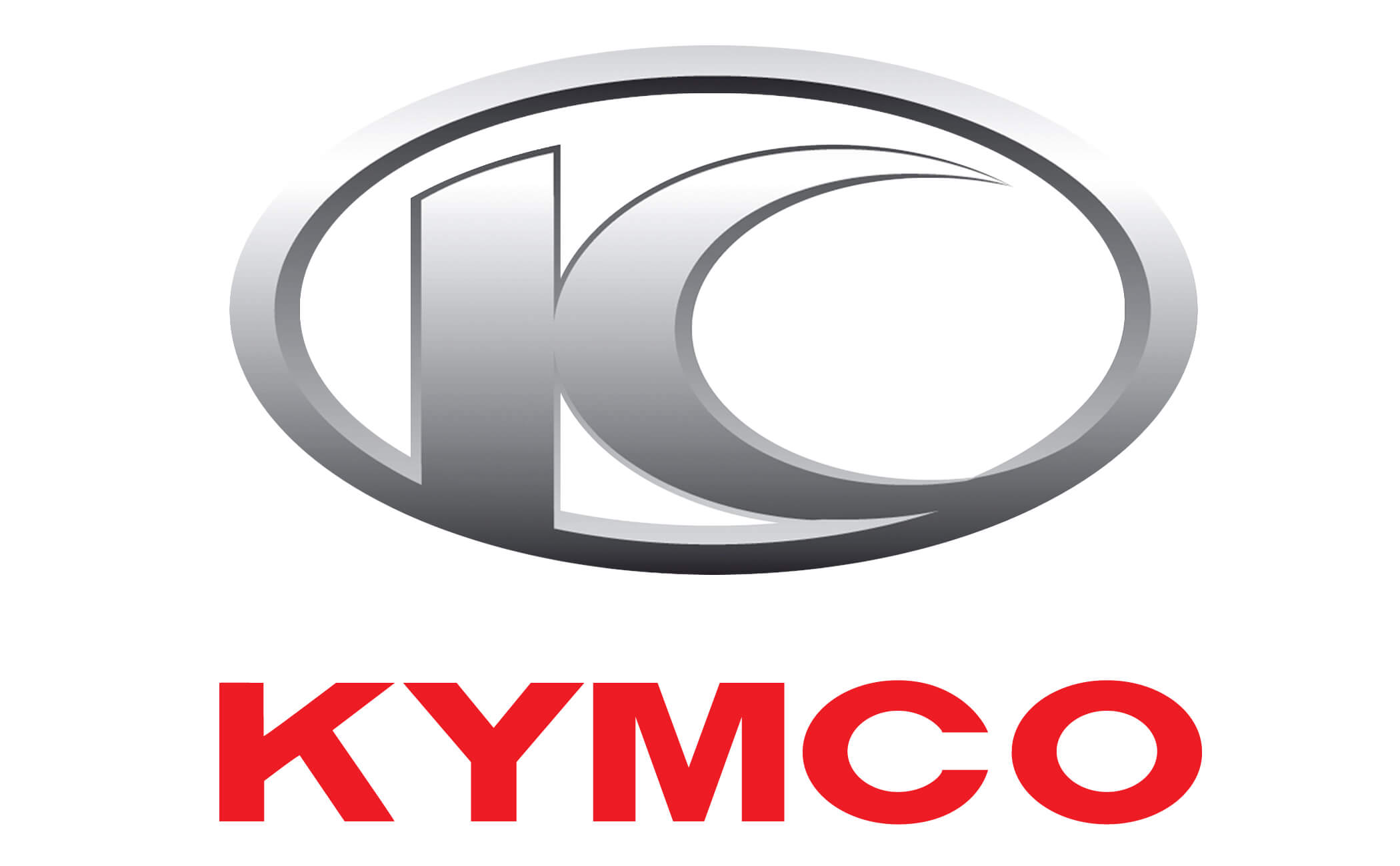 Kymco - Car Keys With Ease - Northern Ireland