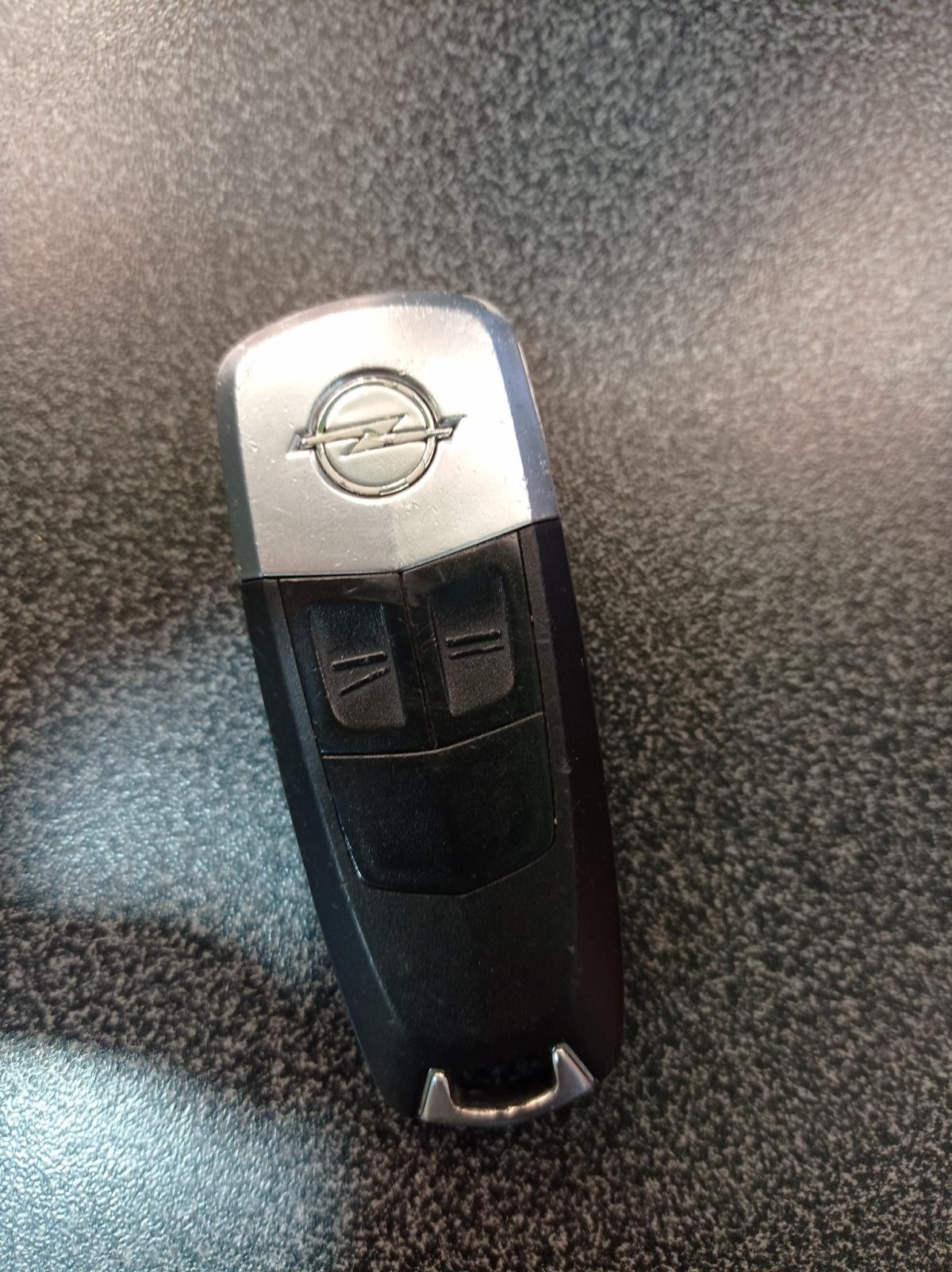 Get Your Car Keys, Belfast! - Car Keys With Ease - Northern Ireland